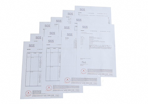 YOUOPTO TECHNOLOGY CO.,LTD.1.25G TOSA,2.5G TOSA,4.25G TOSA,10G TOSA,10G ...